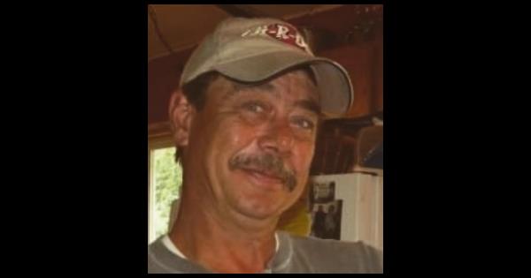 Death Notice and Obituary for David A Opelt 2023 of Altoona , WI
