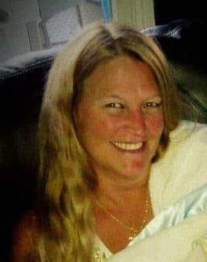 Kimberly Ann Boutell Obituary (2022) - Grand Rapids, MI - Michigan ...