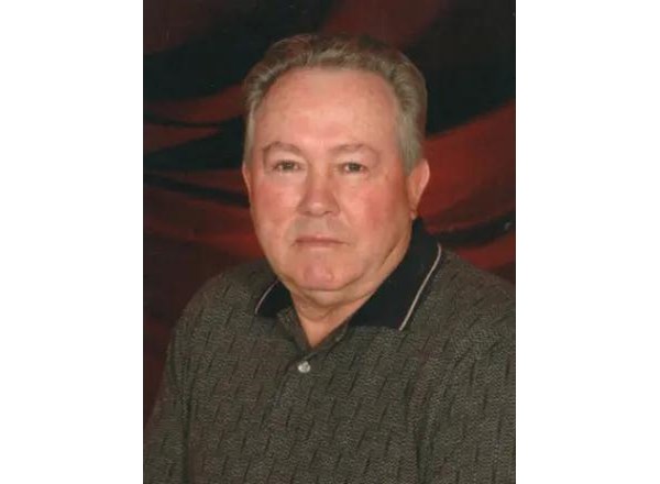 Robert Lawrence "Clarence" Viars Obituary (2024) - Oakwood, VA ...