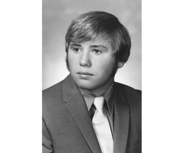 Fred F. DeMarco Jr. Obituary (2026) - Mount Carmel, PA - C. J. Lucas ...