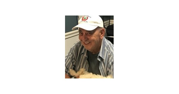 Robert Cox Obituary (1947 - 2026) - New Springfield, OH - Mahoning Matters