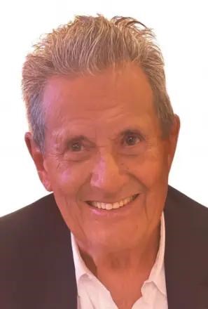 James R. Burlew Jr. Obituary (1939 - 2025) - Morganville, NJ - NJ.com