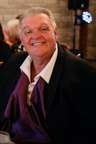 George Keith Morgan Obituary (2025) - Royal Oak, MI - Edward Korkoian ...