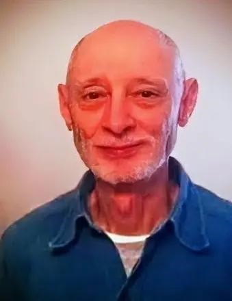 James Michael Tenaglia Obituary (2026) - Smyrna, TN - Smith Family ...