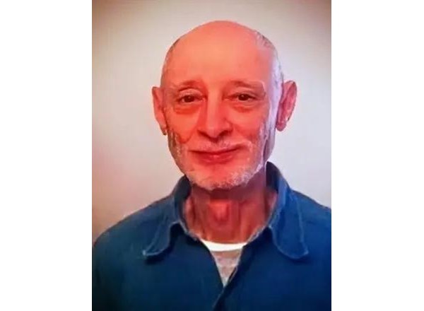 James Michael Tenaglia Obituary (2026) - Smyrna, TN - Smith Family ...