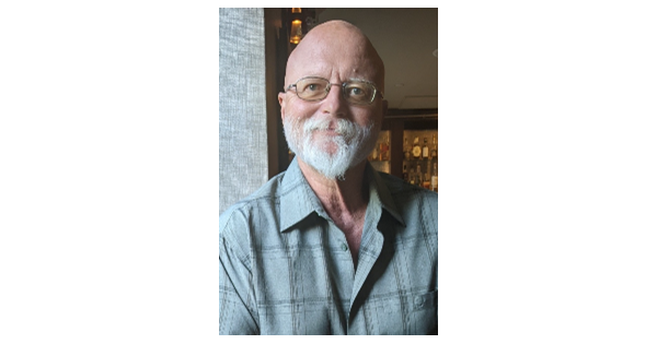 Stephen Brant Wall Obituary (2025) - Ventura, CA - Joseph P. Reardon ...