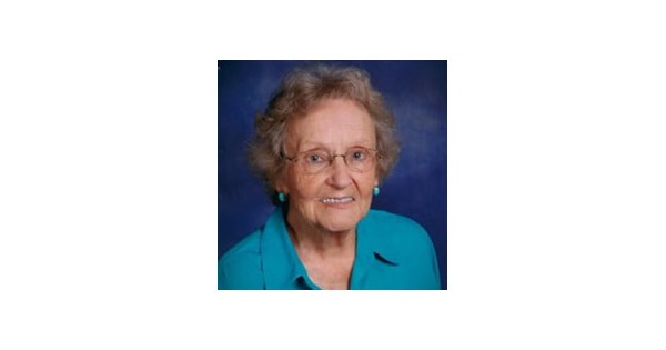 Doris Nutt Sears Obituary (2022) - Cary, NC - Wake Memorial Park Cemetery