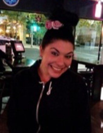 Jennifer L Powers Obituary (2025) - Spokane, WA - Hennessey Funeral ...