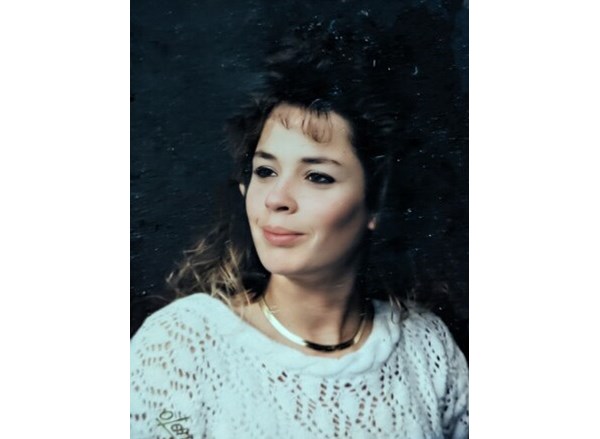 Mary Lou Combs Obituary (2024) - Jeffersonville, IN - Scott Funeral Home