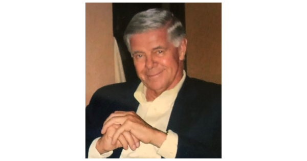 Roger G. Ackerman Obituary (2022) - Corning, NY - Phillips Funeral Home ...