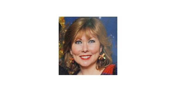 Margaret Carol Sinclair Lee Obituary (2024) - Anacortes, WA - Evans ...