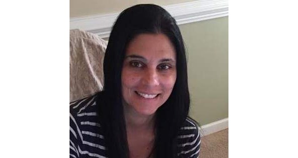 Elisa Hoffmann Obituary and Online Memorial (2021)