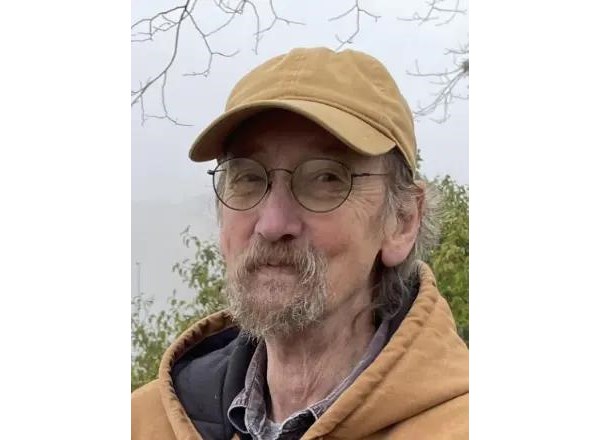 Daniel F. Joy Obituary (2025) - Delmar, NY - Meyers Funeral Home, Ltd.