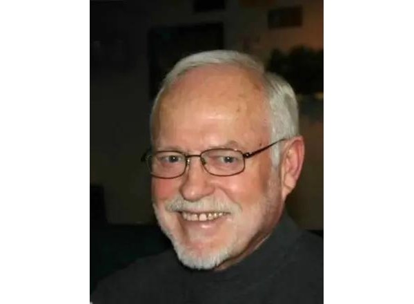 Ted Warren Jenkins Obituary (2025) - Gray, GA - Gray Memorial Chapel ...