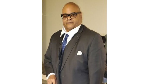 Jerome B Johnson Obituary (2024) - Allentown, PA - Judd-Beville Funeral ...
