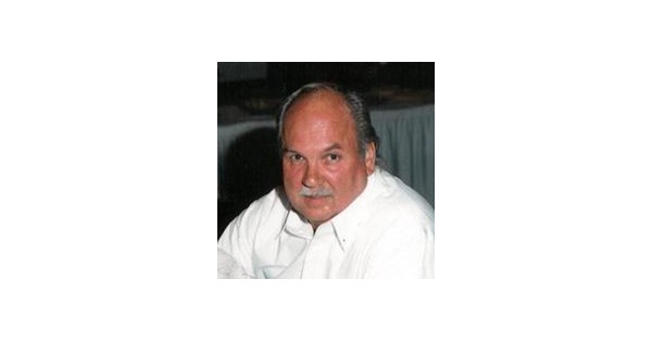 Gerald O. Welsh Obituary (2024) - Augusta, WV - McKee Funeral Home ...