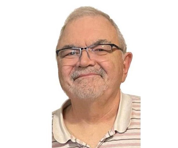 Danny Thomas Bailey Obituary (2023) - Columbus, GA - McMullen Funeral ...