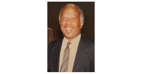 Larry Thomas Nash Obituary (2025) - East Point, GA - Gus Thornhill's ...