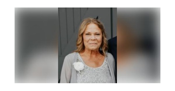 D'Ette Suzanne Wagner Obituary (2023) - Janesville, WI - Henke-Clarson ...