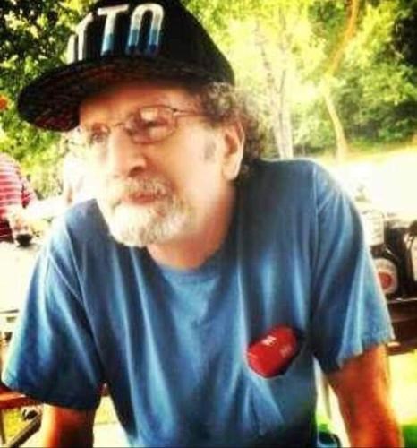 William Otto Obituary and Online Memorial (2022)