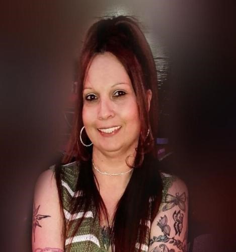 Venessa Quiming Obituary (2025) - Pueblo, CO - Angelus Chapel Mortuaries