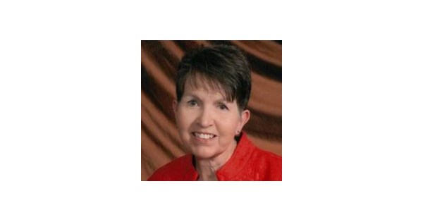 Carol J. Hoffmann Obituary (2025) - New Ulm, MN - Minnesota Valley ...