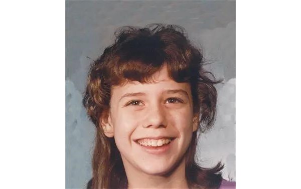 Melissa Jeanette Todd Obituary (2024) - Morton, IL - Knapp-Johnson ...