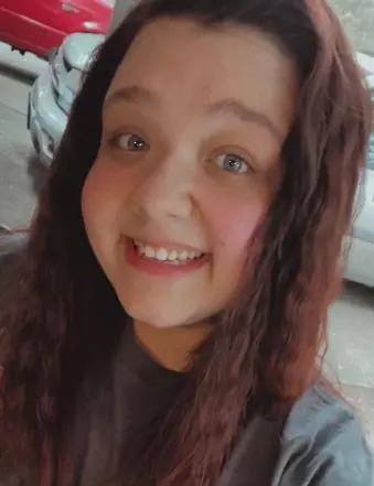 Mancy Nicole Whitten Obituary (2024) - Franklin, GA - Stutts Funeral Home