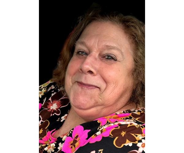 Brenda Pierson Obituary (2025) - Coatesville, IN - Bousley Funeral Home ...