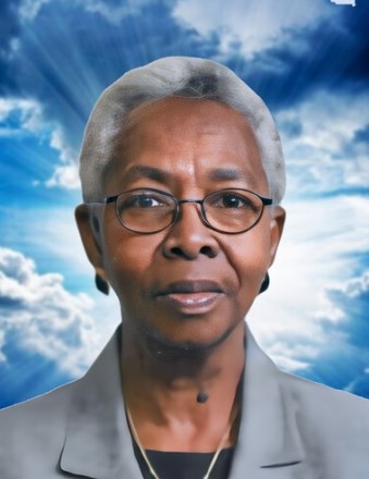 Leila G. Goldsmith Obituary (2026) - Baltimore, MD - Chatman-Harris ...