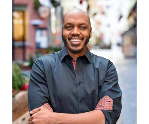 Dwight Ellison Obituary (2025) - Broomfield, CO - In Memoriam Funeral ...