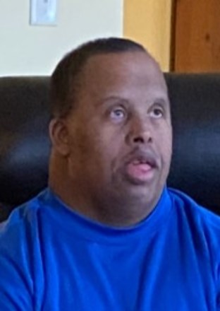 Marlon Anthony Staples Obituary (2025) - York, PA - Boulding Mortuary, Inc.