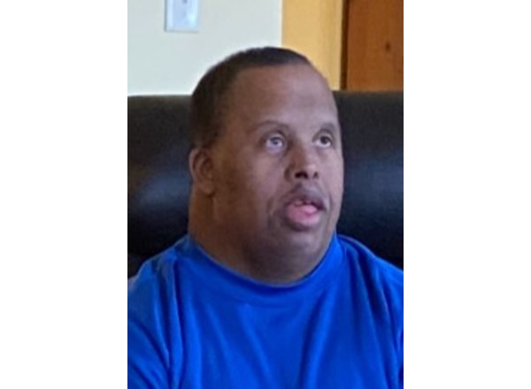 Marlon Anthony Staples Obituary (2025) - York, PA - Boulding Mortuary, Inc.