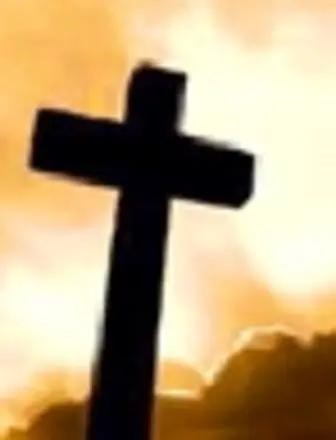 Mr. Kenneth Lee George Obituary (2025) - Dallas, GA - Benson Funeral ...