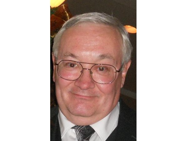 Charles A. "Charlie" Sherer Obituary (2024) - East Pittsburgh, PA ...