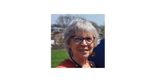 Joy Lynn Peek Obituary (2023) - Laurie, MO - Kidwell-Garber Funeral ...
