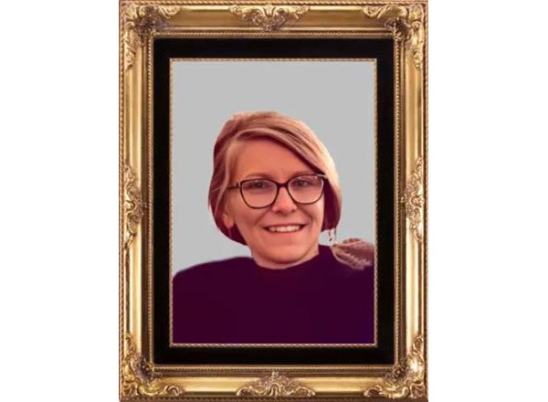 Megan Lynn Sheets-Weiland Obituary (2024) - Luckey, OH - Marsh ...