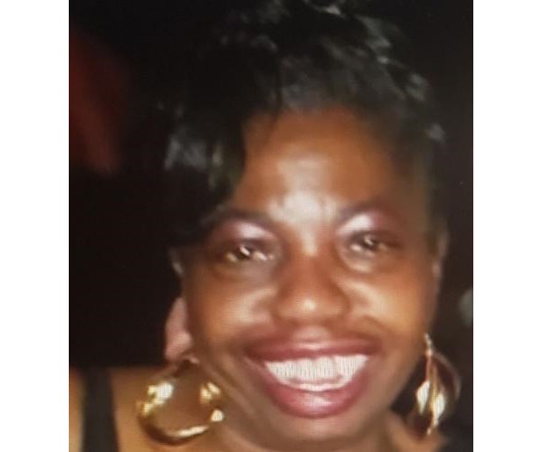 Renee Morris Obituary (2022) - Clarksville, TN - Terrell Broady Funeral ...