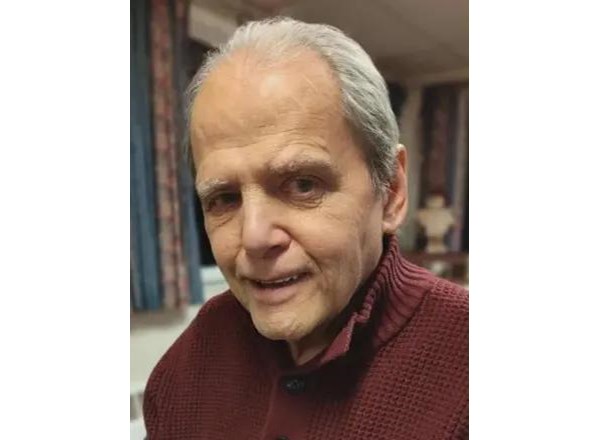 Alan Charles Vincelette Sr. Obituary (2025) - Saint Albans, VT - Heald ...