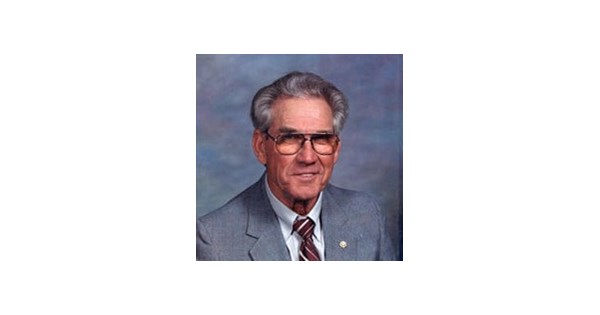 Keith Weaver Obituary (2023) - Corsicana, TX - Griffin-Roughton Funeral ...