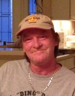 Ronald Gordon Simpson Obituary (2022) - Bradenton, FL - Griffith-Cline ...