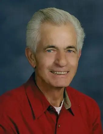 Jerry Wilson Hagler Obituary (2024) - Newport News, VA - Altmeyer ...