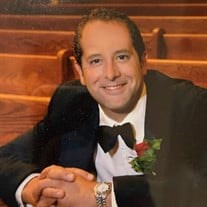 Kermit William Highfield Obituary (2023) - Louisville, KY - Ratterman ...