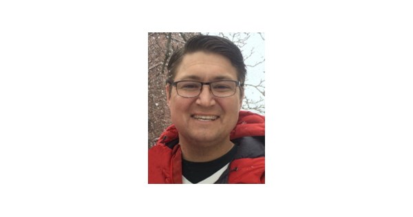 Matthew John Gnacinski Obituary (2022) - Erie, PA - Brugger Funeral ...