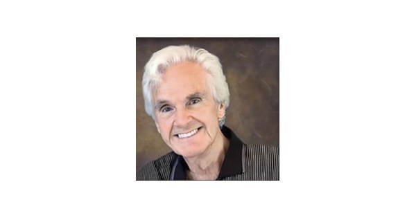 John D Wright Obituary (2023) - Wildwood, FL - Banks/Page-Theus ...