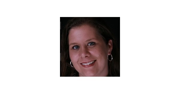 Emily Pauline Ortego Obituary (2023) - Broussard, LA - Louisiana ...