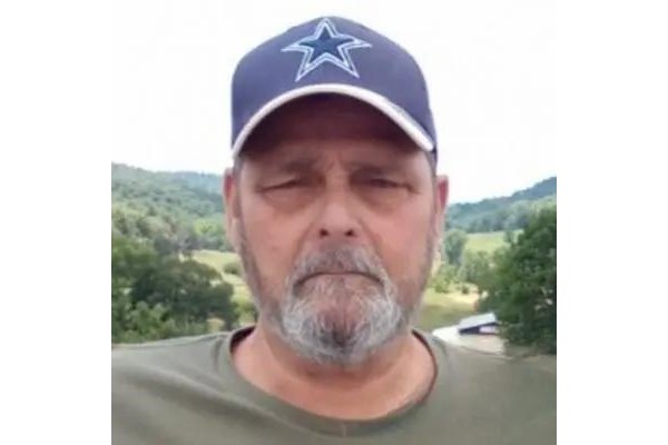 Robert Denton Obituary (2025) - Wabash, IN - Grandstaff-Hentgen Funeral ...