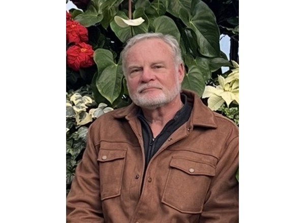 Bruce Brannon Culpepper Jr. Obituary (2026) - Port St. Joe, FL - Kent ...