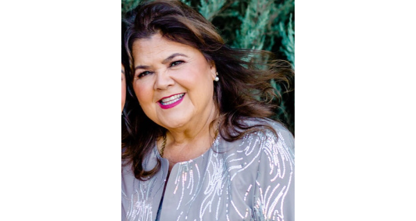 Leticia Juarez Obituary (2026) - San Mateo, CA - Sneider & Sullivan & O ...