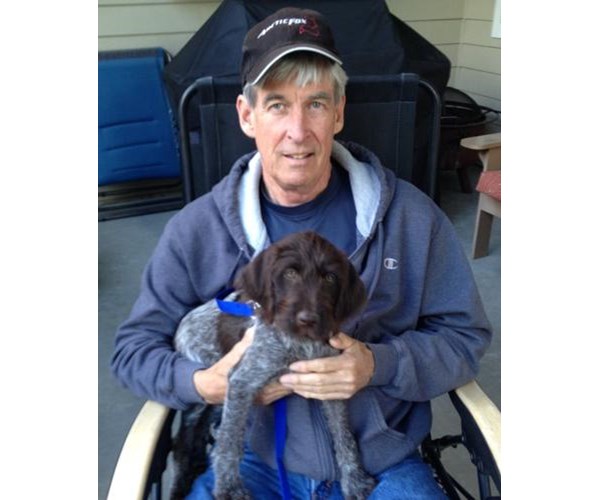 Richard M. Christensen Obituary (2022) - Garden City, ID - Bowman ...